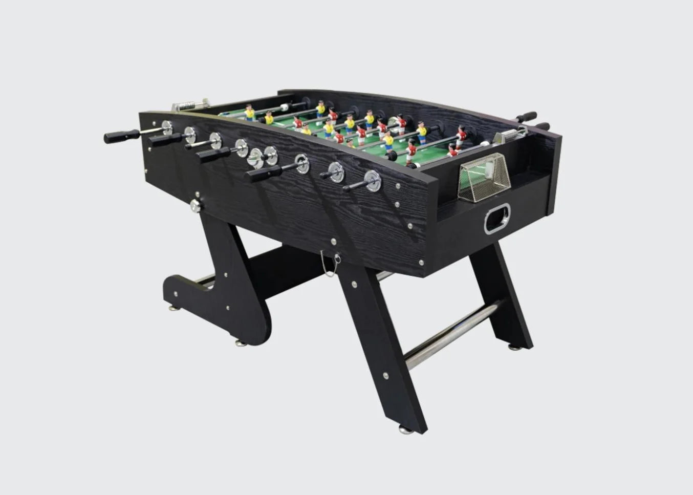 Foosball Table – Winner Sporting
